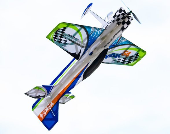 Inomhusflyg :: VMFK - Västerås Modellflygklubb